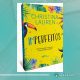 Imperfeitos - Christina Lauren: Resumo e Resenha Completa