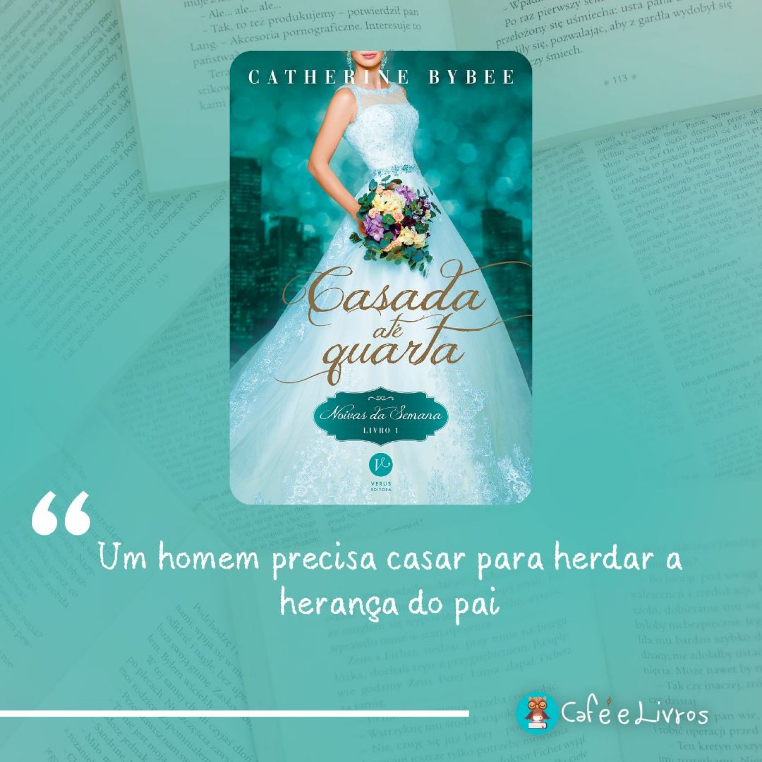 10 Melhores Livros de Romance Clichê para se Apaixonar