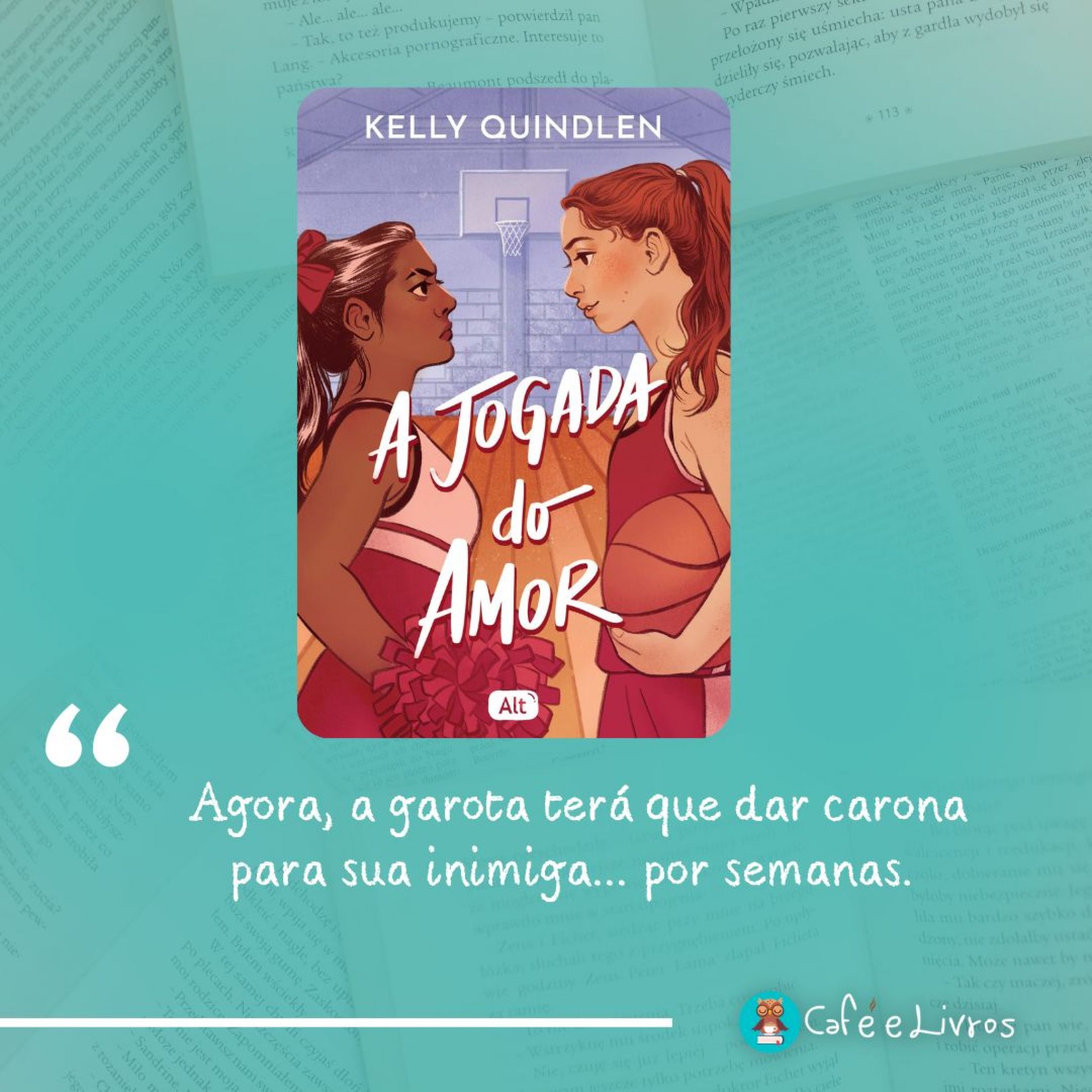 11 Melhores Livros Para Ler na Pré-adolescência