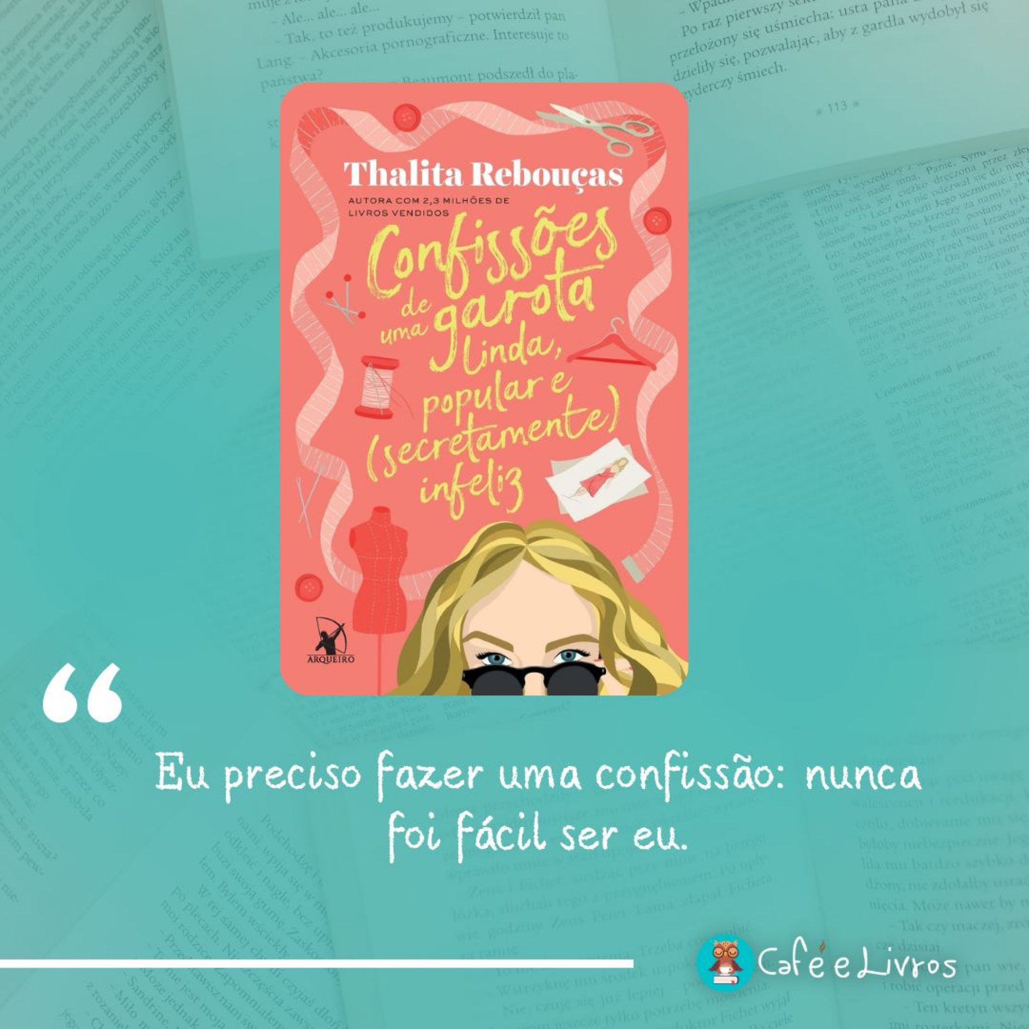 11 Melhores Livros Para Ler na Pré-adolescência