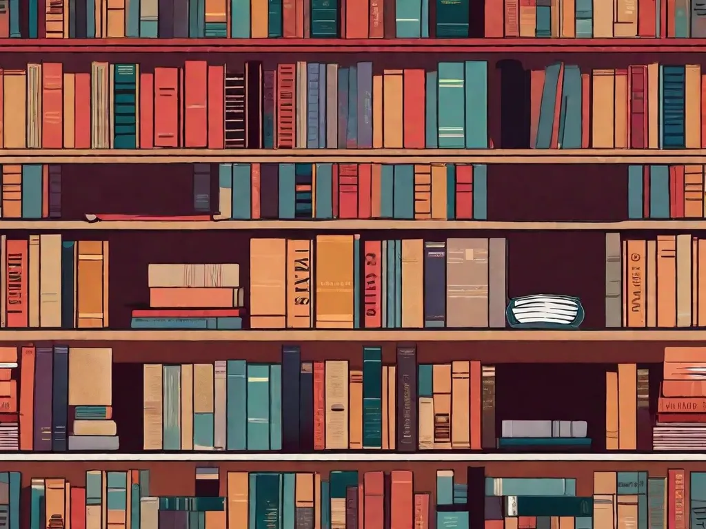 16 Livros Essenciais de Design para Comprar Já - Café e Livro